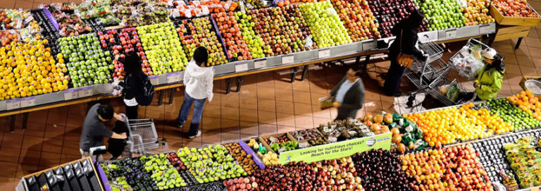 5 bonnes pratiques pour un commerce éco-responsable